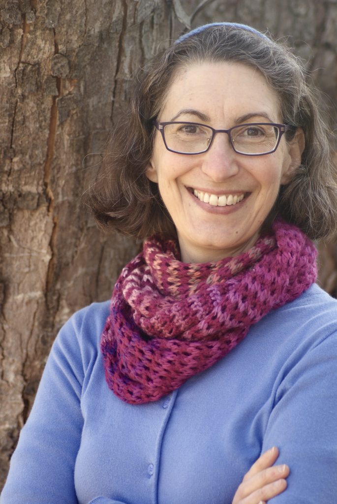 From Anger, Fear and Judgment to Compassion and Connection with Pam ...