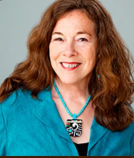 The Journey Continues with Claudia Schmidt - Dakota Unitarian ...