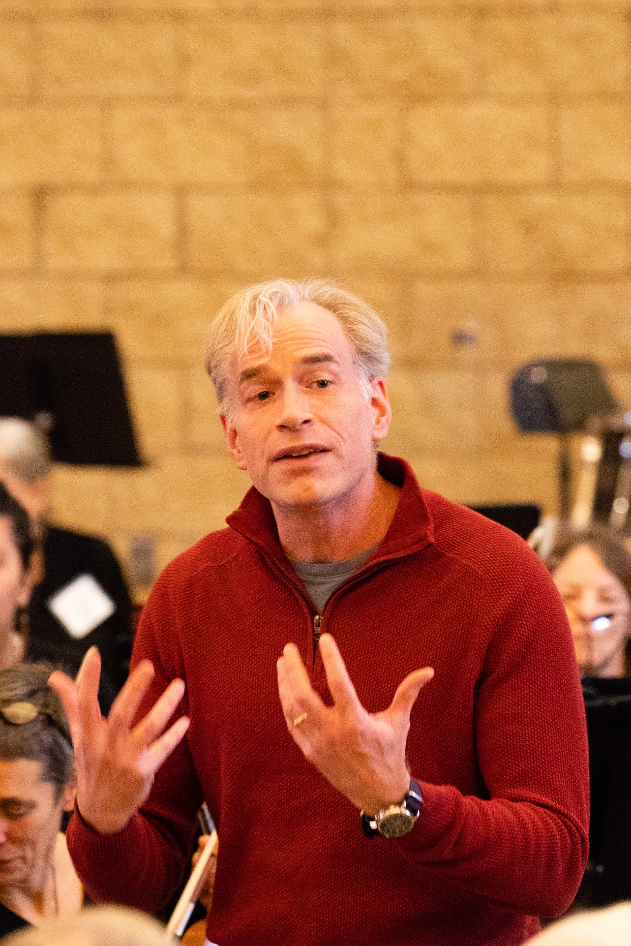 "Practical Universalism"- Chad Snyder - Dakota Unitarian Universalist ...